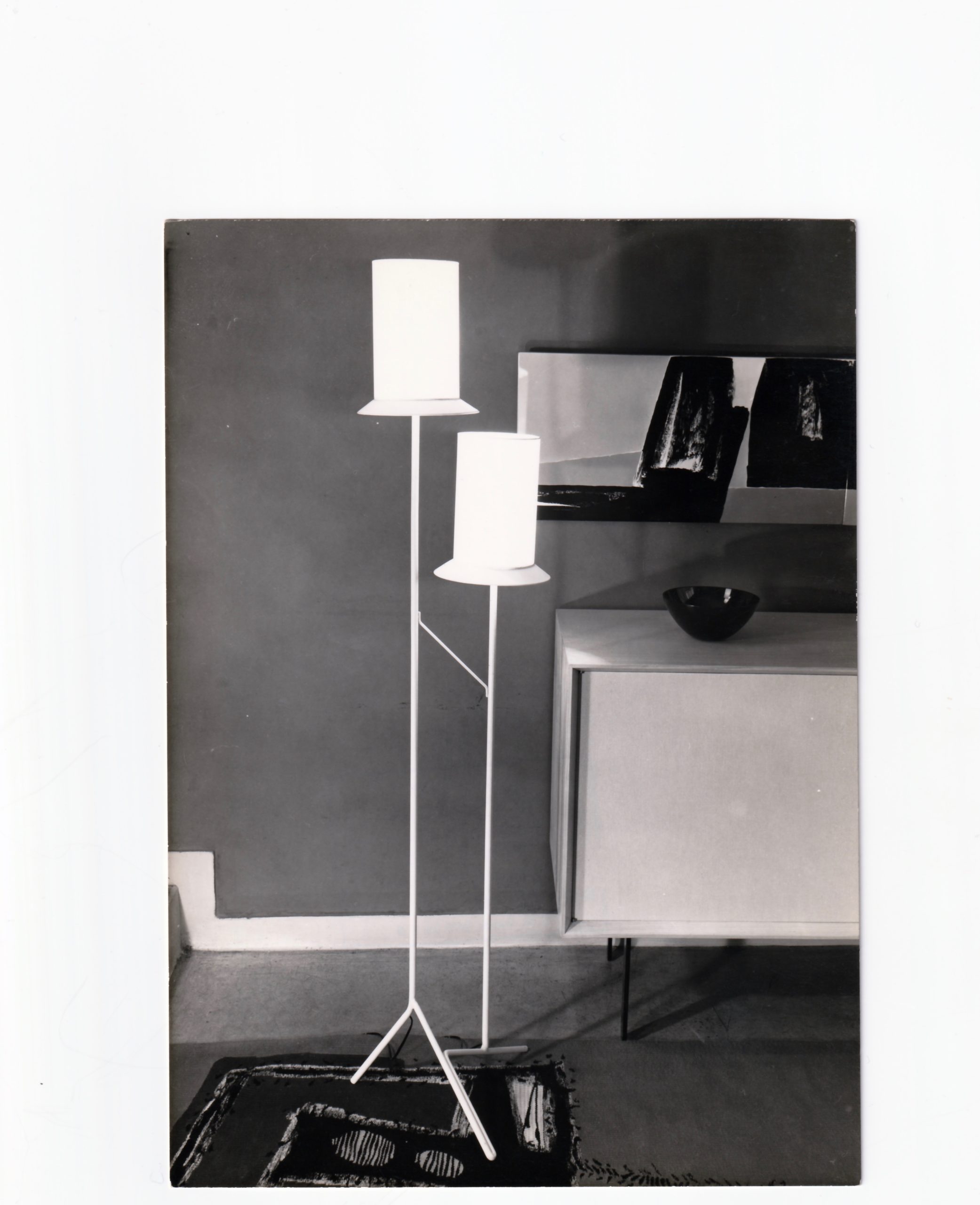 mathieu_mategot_jpg | Galerie Matthieu Richard